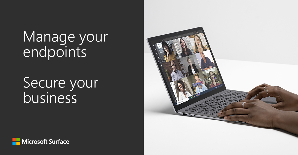 Smart, secure deployment and management options - Eagle360 Consulting