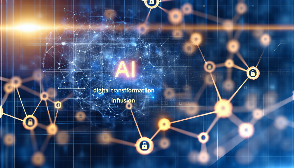 The GPT Effect: How Generative AI is Reshaping ERP Strategies for SMB ...